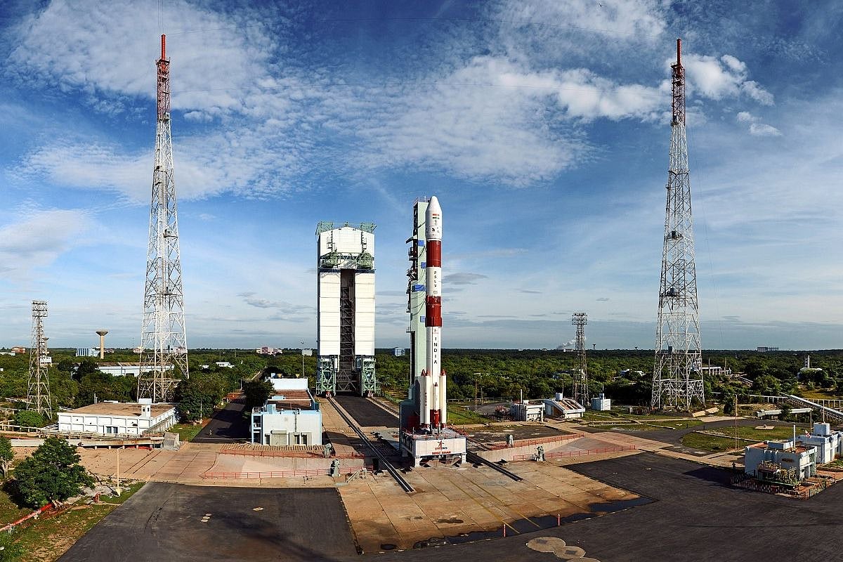 Cartosat-3%20Satellite