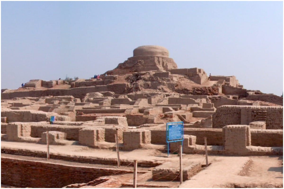 Long Read: How India’s Metallurgical Tradition Represents Continuity ...