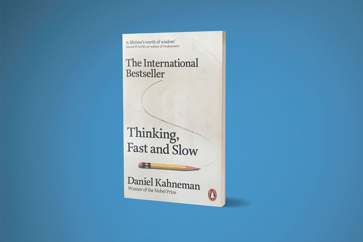 21 Books That Made A Mark In The 21st Century So Far