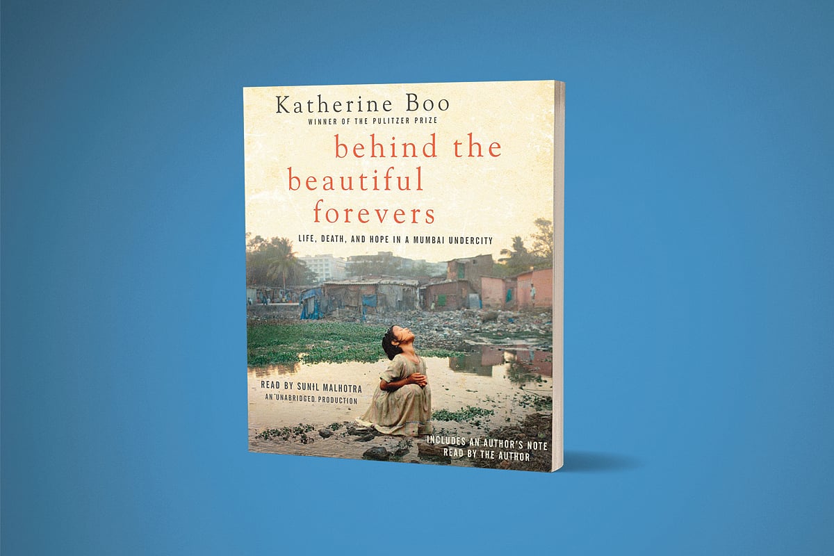 21 Books That Made A Mark In The 21st Century So Far