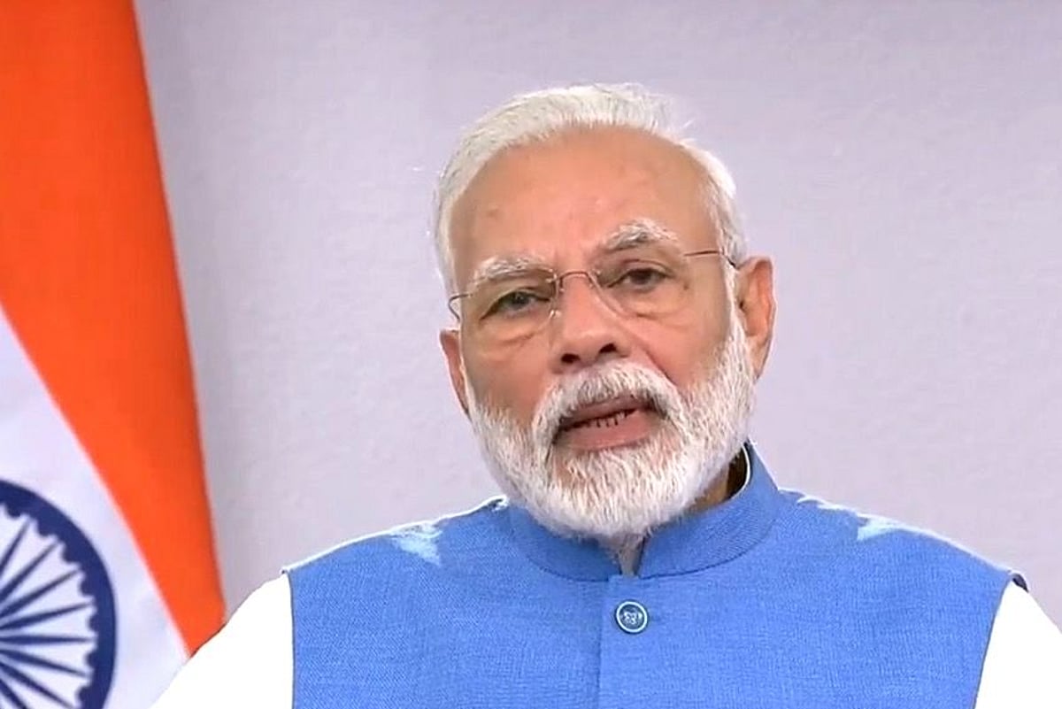 pm-modi-to-address-the-nation-at-10-am-tomorrow-the-last-day-of-the