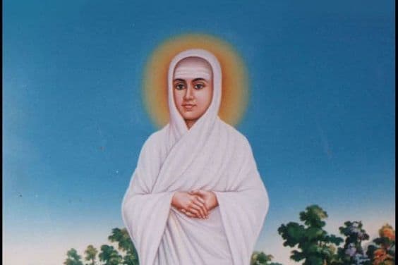 Vallalar Swamigal: A Hindu Socio-Spiritual Response To Colonialism