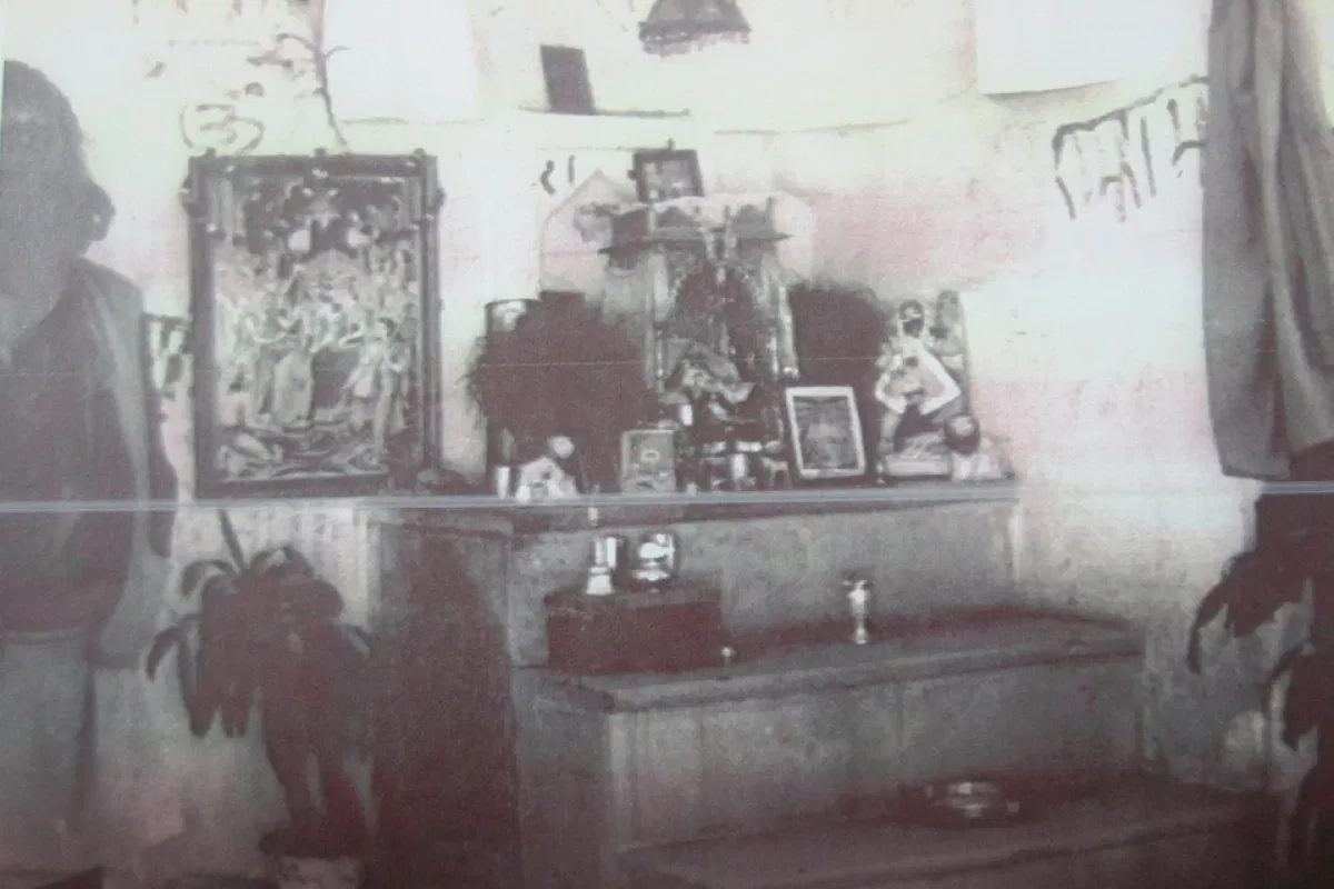 Ahead Of Ram Mandir's Bhoomi Pujan, Here's A Brief History Of How The ...