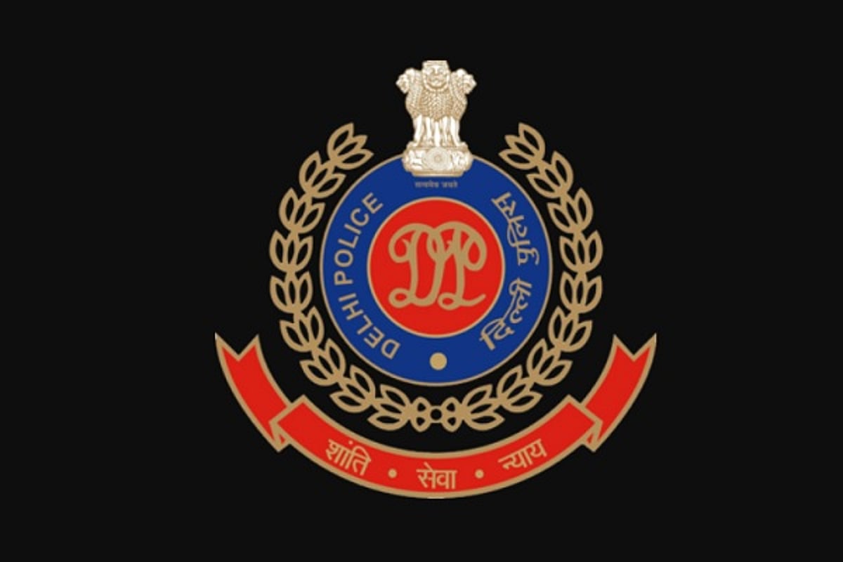 26 Former IPS Officers Back Delhi Police's Probe Into Northeast Delhi ...