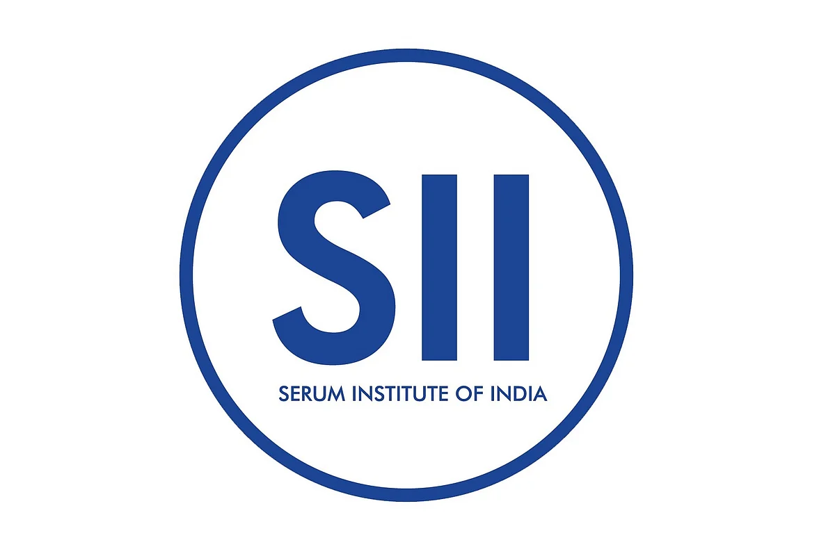Serum Institute Begins Phase Two And Phase Three Bridging Trials Of ...