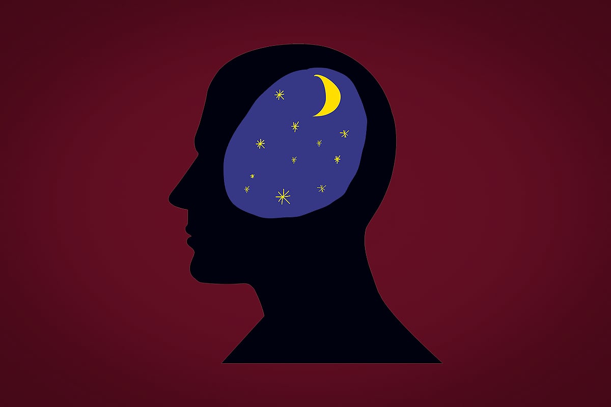 Human Cosmos - A Complementary Work to Carl Sagan’s 'Cosmos'