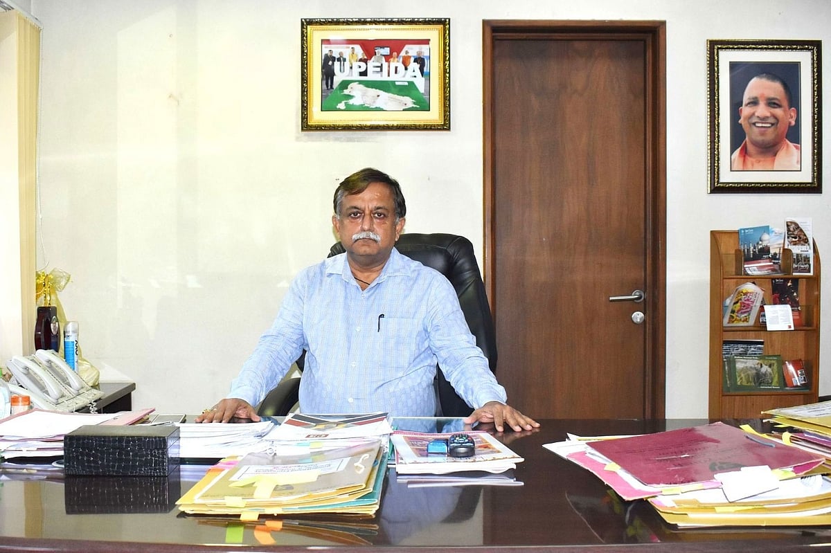 up-is-building-the-longest-expressway-network-in-the-country-meet-awanish-awasthi-the-man