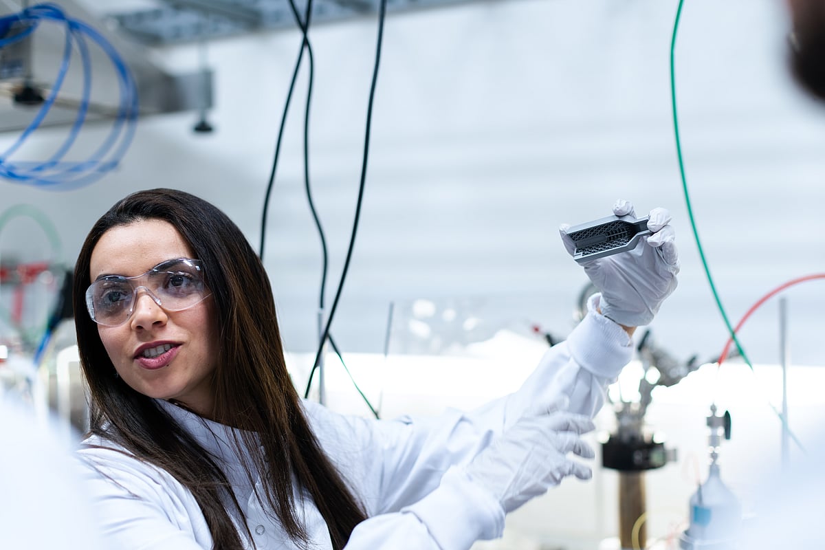 Explained: What Is Synthetic Meat That Bill Gates Is Advocating And How ...