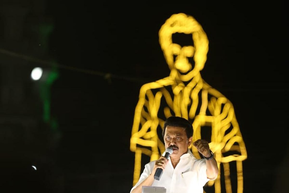 Human Body Parts With Pictures In Tamil Body Parts Labeled Human Body human-body-parts-with-pictures-in-tamil-body-parts-labeled-human-body