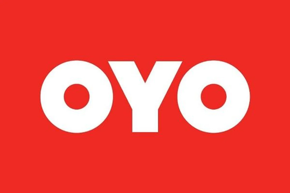 Microsoft Set To Invest In Indian Hospitality Chain OYO At $9 Billion ...