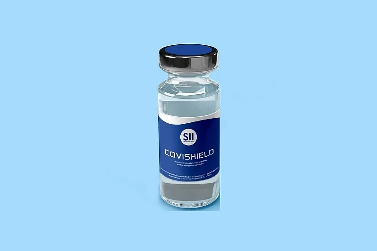 Serum Institute Applies To Indian Authorities For Full Market ... Serum Institute Applies To Indian Authorities For Full Market ...