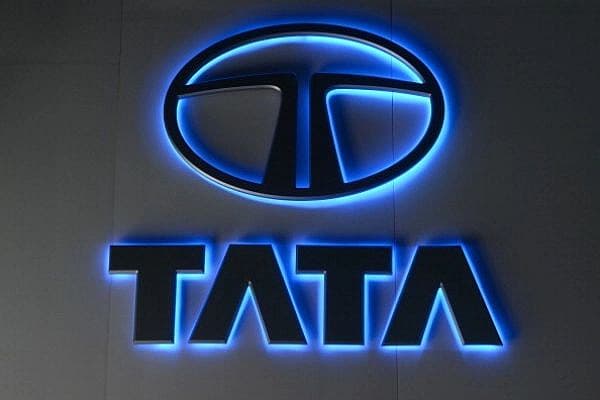 Tata group chairman stated that the Indian conglomerate is looking to ...