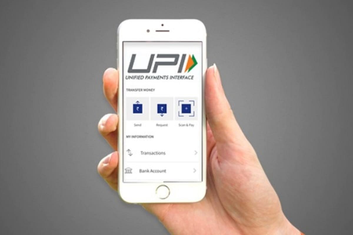 UPI In Dubai NPCI s Global Arm And Network International Sign Pact For upi-in-dubai-npci-s-global-arm-and-network-international-sign-pact-for