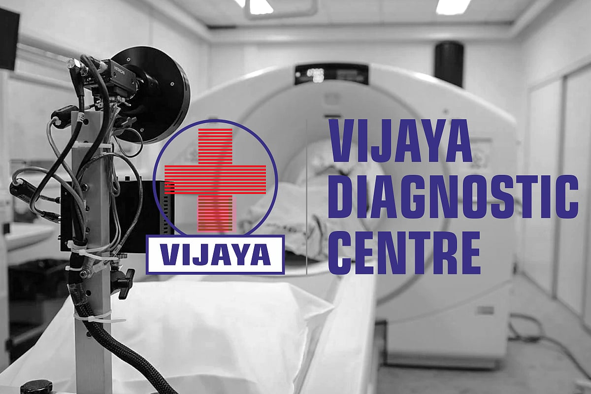 Vijaya Diagnostic Centre IPO Shares Worth Rs 1 900 Crore On Offer vijaya-diagnostic-centre-ipo-shares-worth-rs-1-900-crore-on-offer