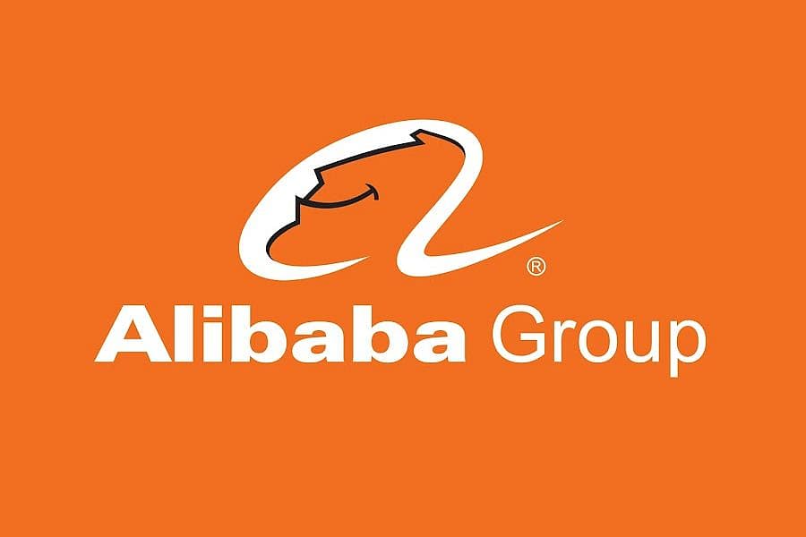 Amazon's Competitor Alibaba Is Expanding Its Operations In Europe Ahead ...