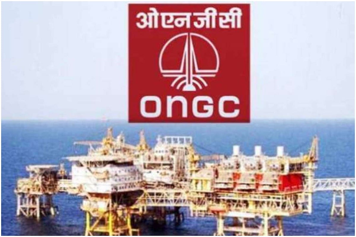 ONGC: Oil and Gas Major To Intensify Exploration With Rs 31,000 Crore ...