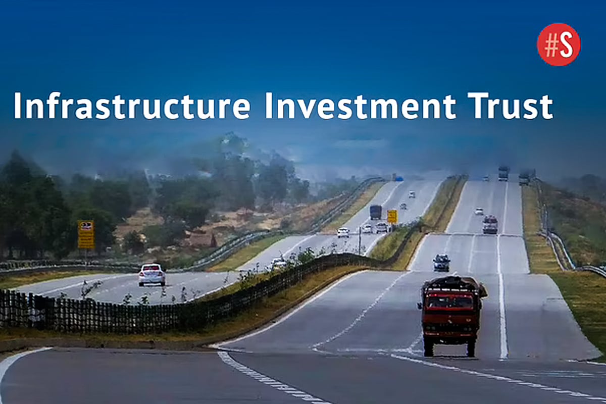 Infrastructure%20assets