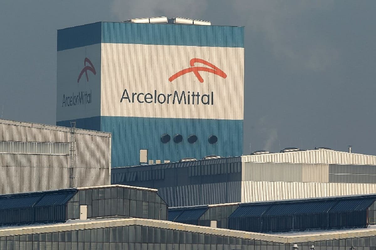 ArcelorMittal Nippon Steel To Invest Over Rs 1 Lakh Crore To Set Up 24 arcelormittal-nippon-steel-to-invest-over-rs-1-lakh-crore-to-set-up-24