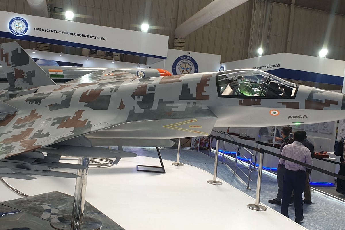 DRDO Constructs Multi-Storey Building In 45 Days; To House R&D ...