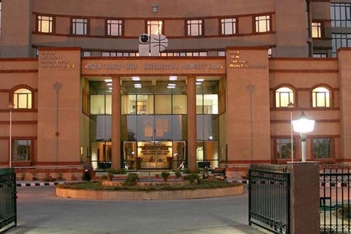 In A First In Over A Decade Number Of Patents Filed By Indians In A First In Over A Decade Number Of Patents Filed By Indians