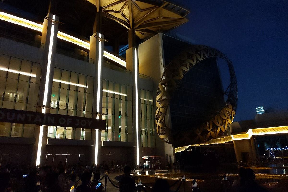 Jio%20World%20Centre