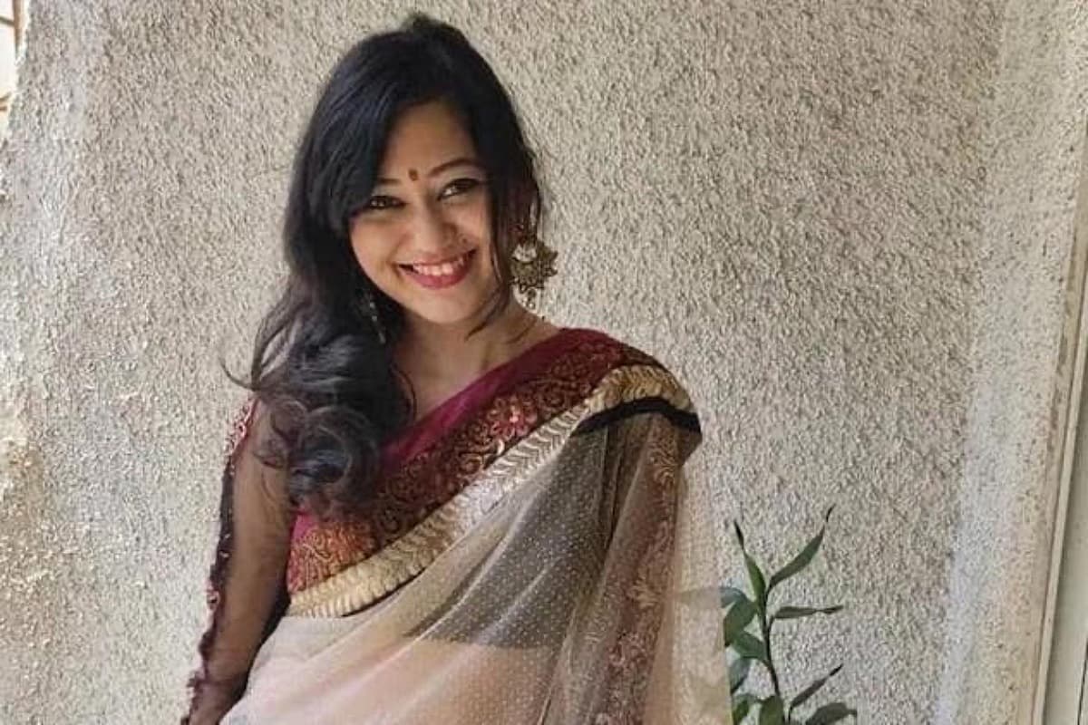 Maharashtra: Ketaki Chitale Gets Bail In 2020 Atrocities Case; To ...