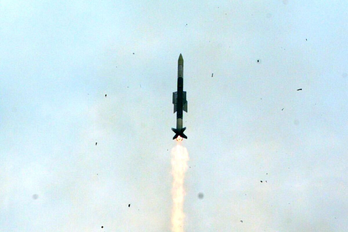 sea-skimming%20targets