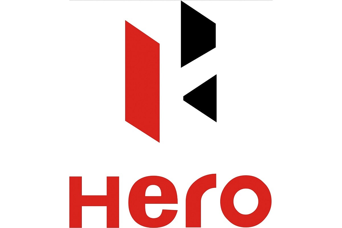 Hero MotoCorp To Invest $60 Million In US Firm To Develop Electric Motorcycles
