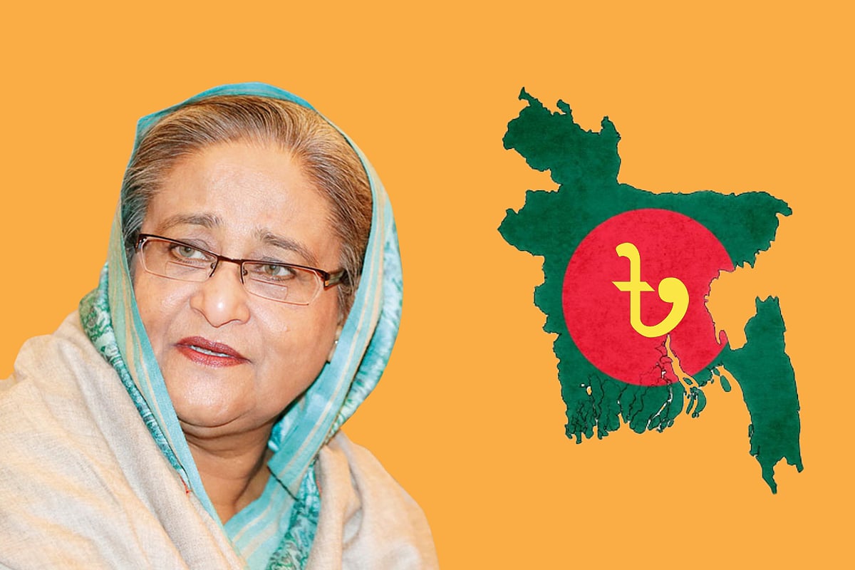 Swarajya – Read India Right