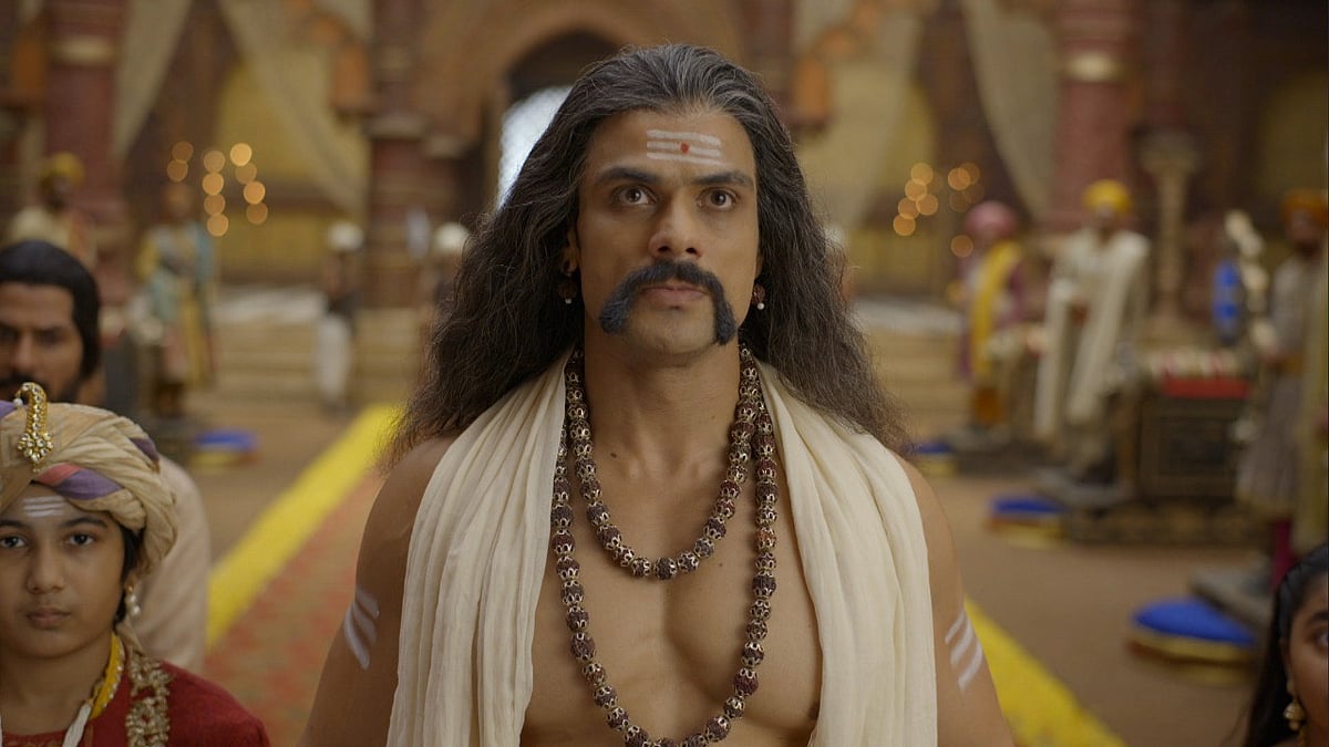 Renarrativising Indian Freedom Through Unsung Heroes From Across The ...