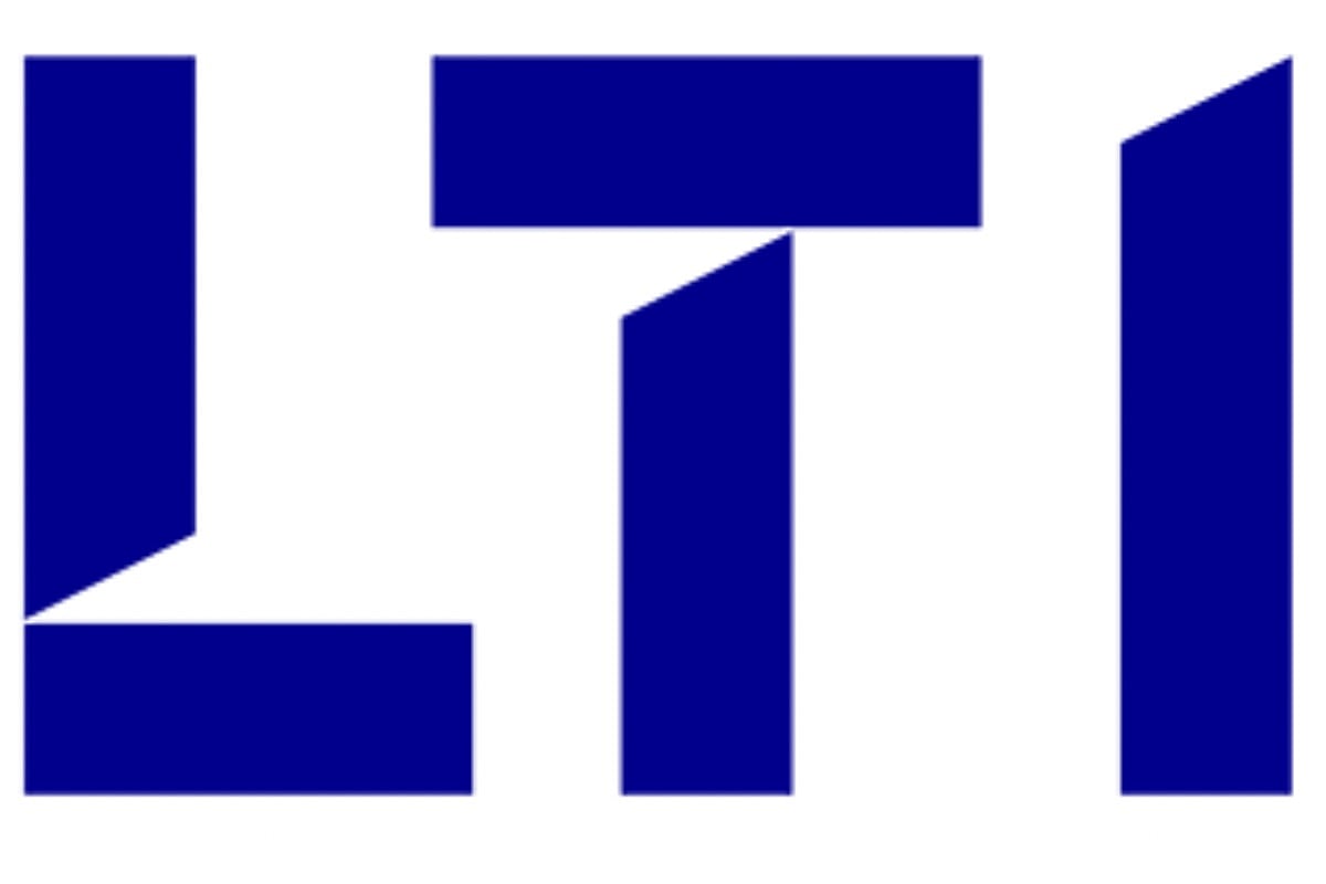 L&T Infotech To Expand Collaboration With Microsoft To Develop High ...