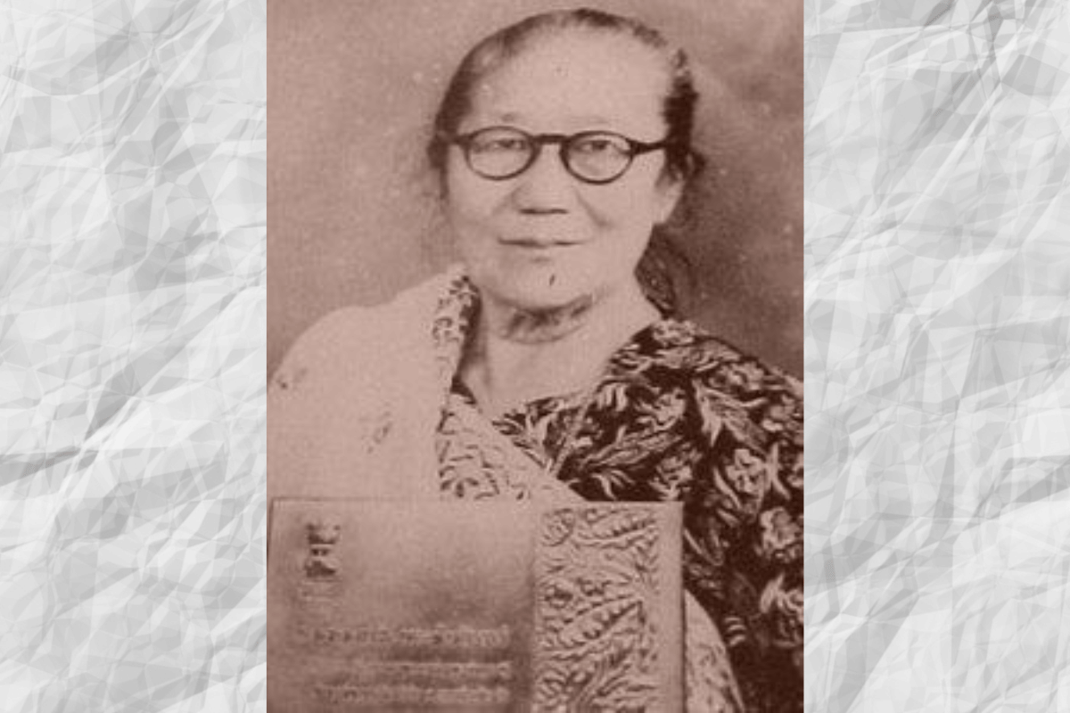 Remembering Gorkha Contributions To The Independence Movement