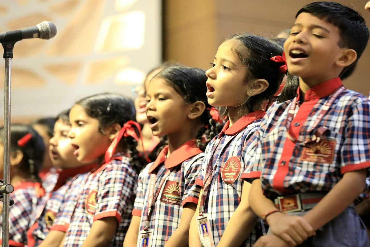 Explained The National Curriculum Framework For Foundational Stage explained-the-national-curriculum-framework-for-foundational-stage