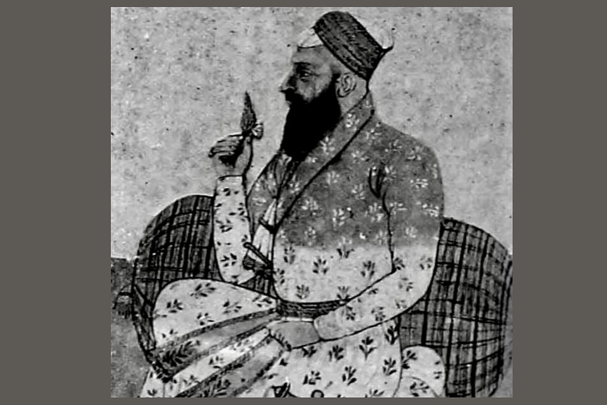 Chhatrapati Shivaji, His Quest For Swarajya And Afzal Khan Vadh: Why 10 November Is A Critical ...