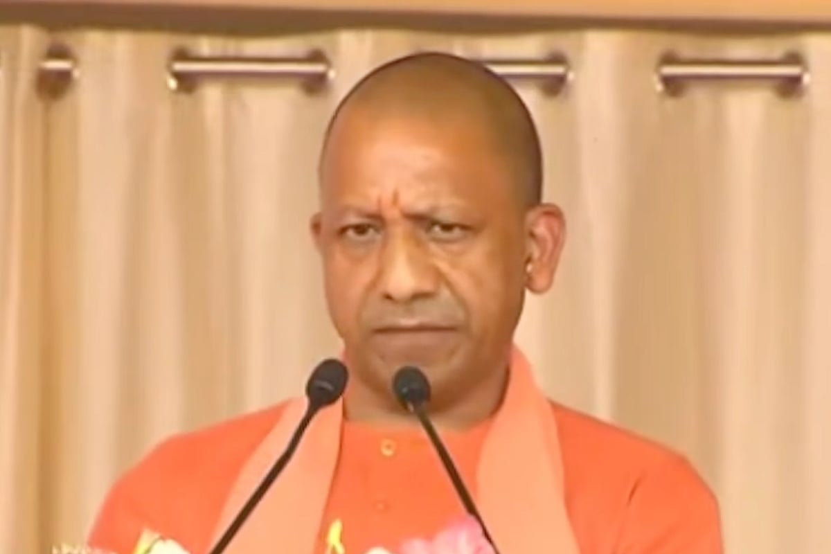 both-tamil-and-sanskrit-originated-from-shiva-yogi-adityanath-at