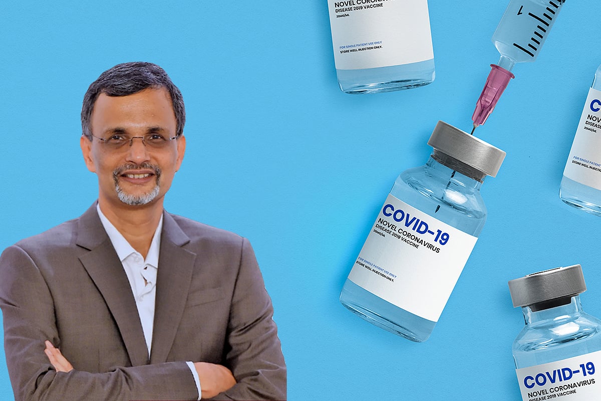 India's Healthcare Sector Makes Strides With Improved MMR, IMR, And ...