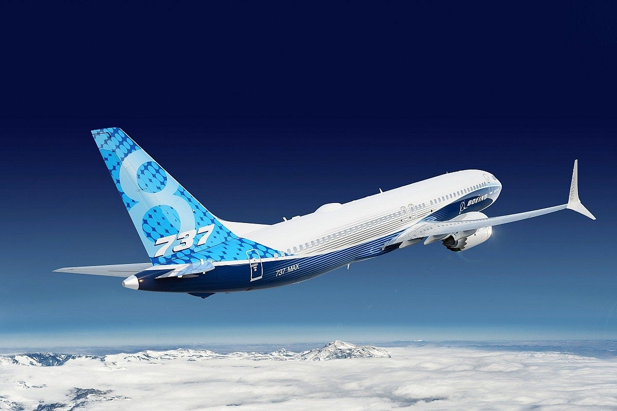 What Kashi's Dom Raja Means To Yogi Adityanath's And Narendra Modi's ...