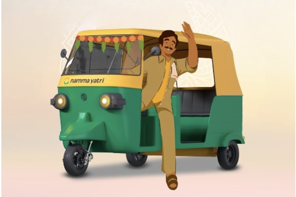 After E-Commerce, ONDC Set To Democratise Mobility Space; Onboards ...
