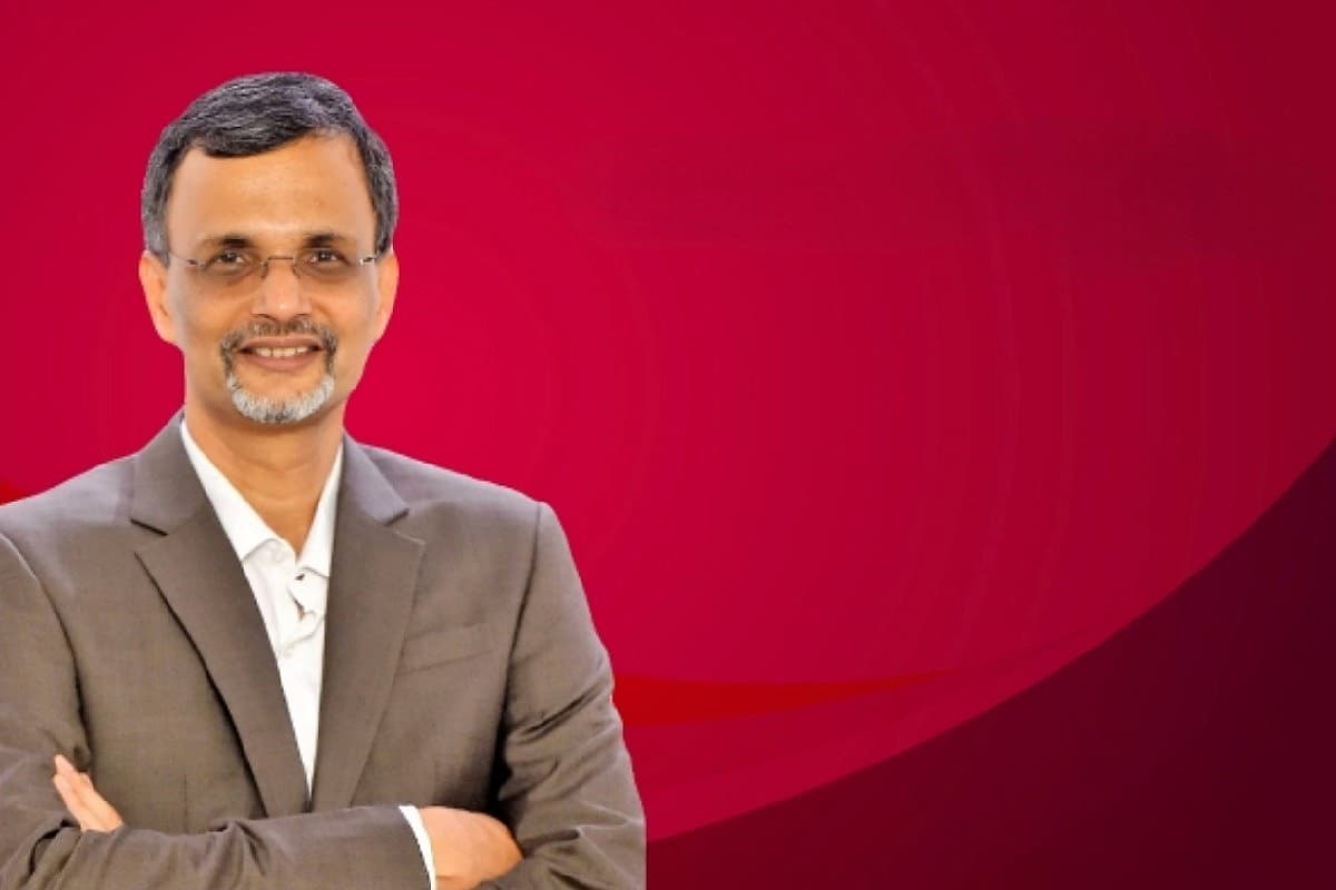 India's Trade Basket Is Transforming, Shifting Towards High-Value ...