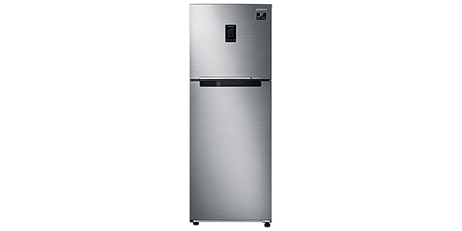 Samsung Introduces its New Curd Maestro Refrigerator