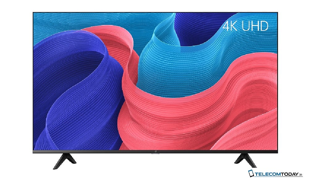 OnePlus TV 55 Y1S Pro Launched in India, Check Features