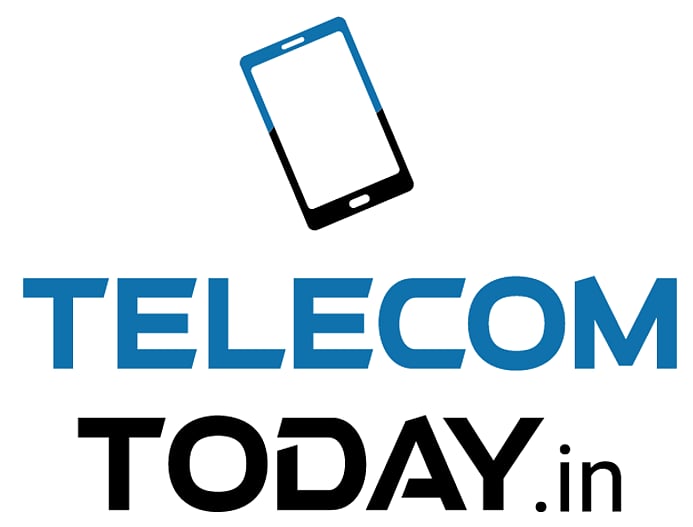 TPV Technology Introduces 5 New Philips Audio Products