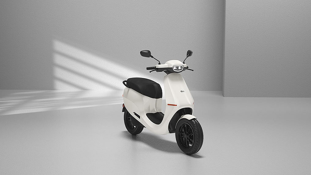 Check Out The Top Affordable E-Scooters to Consider this Season