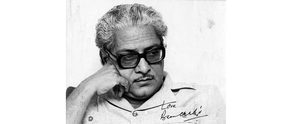 Bollywood filmmaker Basu Chatterjee dies at 93