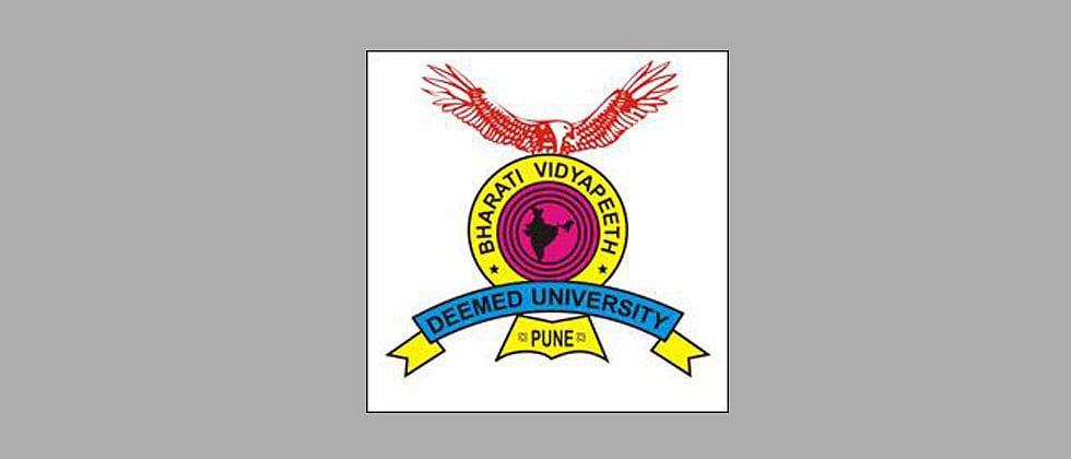 BVDU holds event on legal aid and family counselling