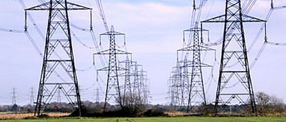 MSEDCL launches campaign against defaulters