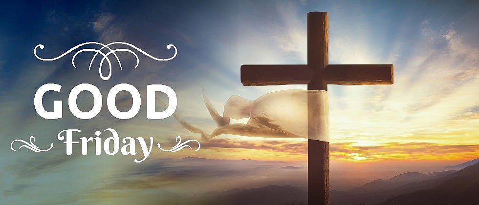 Good Friday: History, significance and importance
