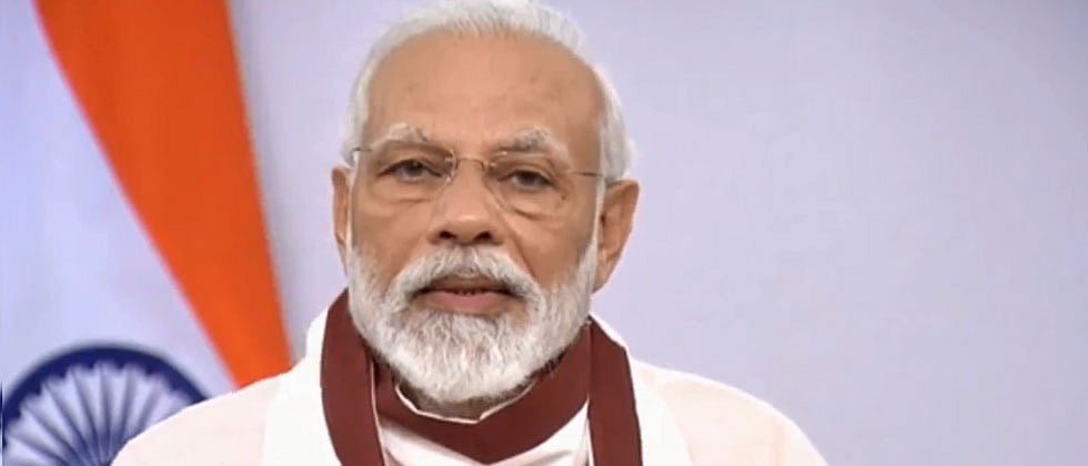 PM Narendra Modi’s Atmanirbhar speech: Hey Google, can you simplify it?