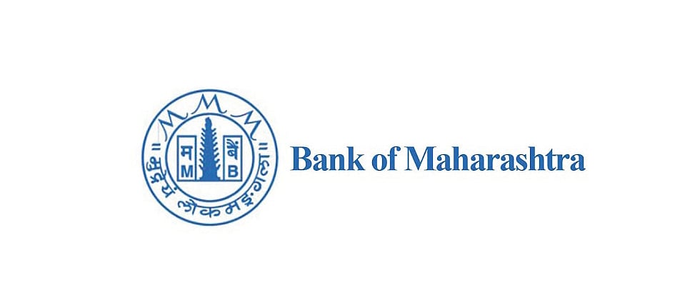 Bank of Maharashtra brings down net loss to Rs 23 crore in Q2