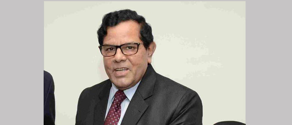 State receives 94 lakh queries under RTS Act